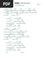 Stairway To Heaven | PDF