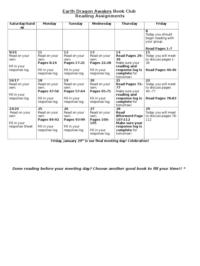 Earth Dragon Awakes | PDF | Language Arts & Discipline