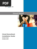 FX5U GXW3 Loading Project Using SD Card | PDF | Booting | Central Processing Unit