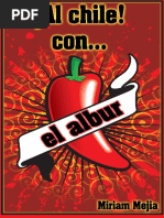 Más de 100 Albures Mexicanos - Un Largo y Profundo Compendio - Más de ...