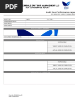 Poea Ereg Sample | PDF | Government And Personhood