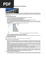 Alluvium and Avulsion in Property Law | PDF | Easement | Property