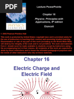 Sample MRB Index For ENI | PDF | Nondestructive Testing | Engineering