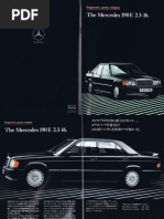 Parts bookDB58 (65.99898-8061) | PDF