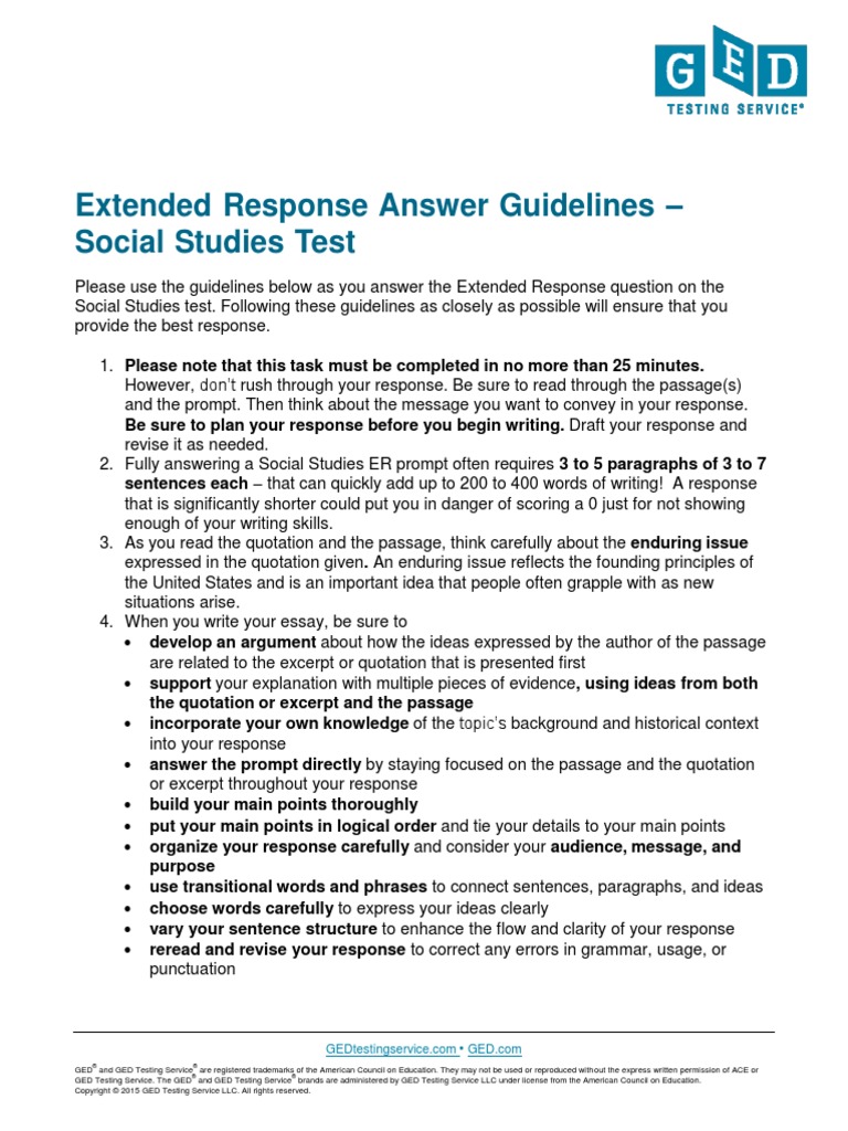 ged-2014-extended-response-answer-guideline-social-studies-general