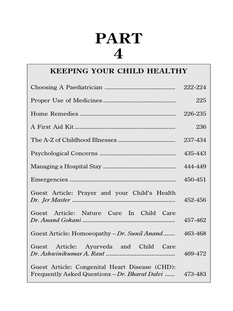 common-diseases-in-children-pdf-diarrhea-medical-specialties
