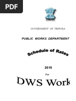 Pressure Safety Valve (PSV) Datasheet | PDF | Pressure | Power Supply