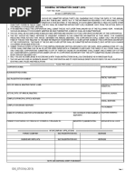 When To File GFFS | PDF | U.S. Securities And Exchange Commission ...