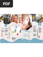 Comedogenic Rating Chart - SimplePureBeauty | PDF | Seed | Vegan Cuisine