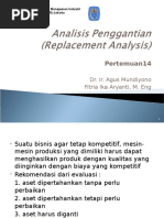 02 Template PPT Unair | PDF