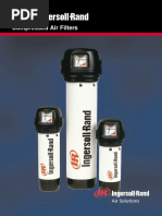 Plastic Injection Mold Design Checklist | PDF | Electrical Connector ...