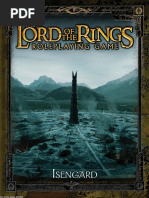 The Hobbit Unit Guide | PDF | The Hobbit | J. R. R. Tolkien