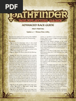 NWN2 Crafting Recipes Guide | PDF | Magician (Fantasy)
