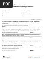 Morse Fall Scale | Preventive Healthcare | Nursing
