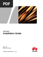 Nokia Wavence: MSS-1 MSS-4 MSS-8 | PDF | Quality Of Service | Computer ...