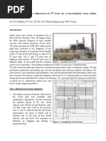 FOSFA List of Banned Immediate Previous Cargoes With Flowchart Nov 2022 ...
