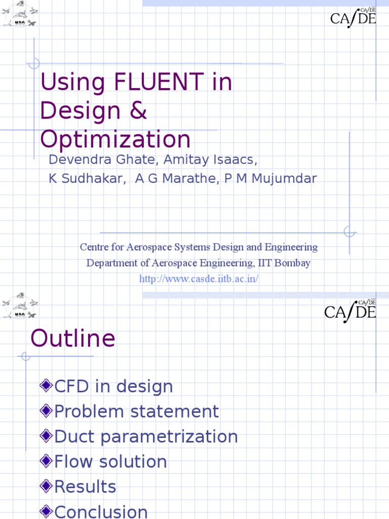 Fluent Nov 2003 | PDF | Computational Fluid Dynamics | Turbulence