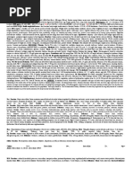 Cusack Protocol .. Supplement Dosages Information Chart. Word PDF | PDF ...