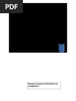 Receiving Deliveries Standard Operating Procedures: Revised 3/2020 1 ...