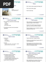 Springer Format Sample | PDF