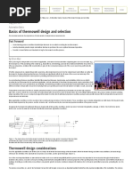 05 CE134P-2 Design Principles of Tension Members by ASD and LRFD Method | PDF | Strength Of ...