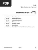 Bunker Survey and Calculation Guide | PDF | Fuel Oil | Density
