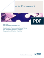 CSI Codes for Construction Divisions | PDF | Wall | Masonry