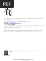 Pathways To Participation Shier 2001 | PDF | Decision Making | Children ...