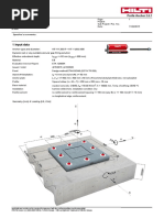 Eia 481 Carrier Tape Manufacturing Standard | PDF | Electronics ...