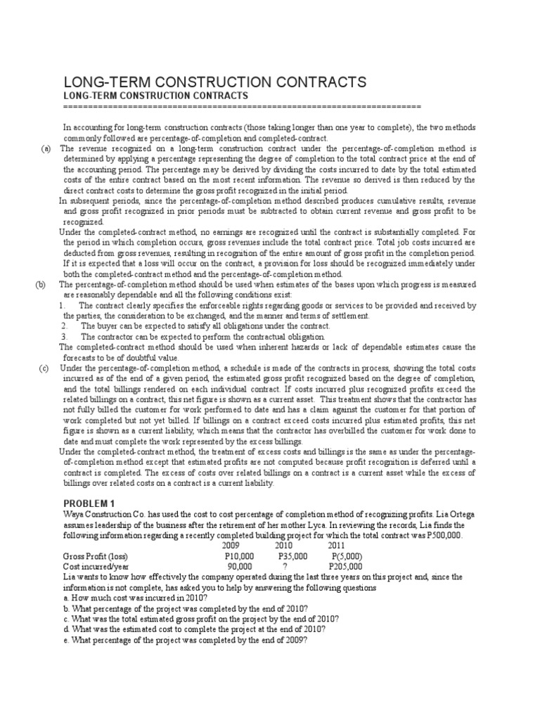 Long Pdf Financial Accounting Accounting