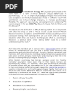 Orpington Prognostic Scale Assessment Guide | PDF | Wellness