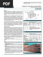 List of Bs Codes | PDF