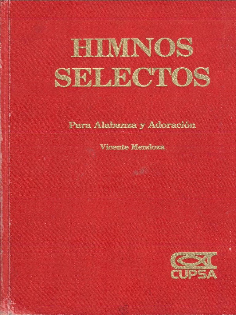 Himnos Selectos | PDF