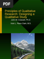 ASTM E178 - 2008 - Standard Practice For Dealing With Outlying Observations PDF | PDF | Outlier ...