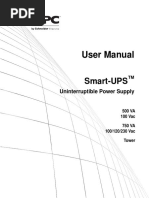 TC 656 | PDF | Truck | Trailer (Vehicle)