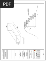 Rencana Teknik Plat Duicker Sulsel | PDF