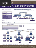 Voltfast: Diclofenac Potassium 50mg Powder For Oral Solution | PDF ...