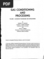 GPSA Handbook PDF | PDF