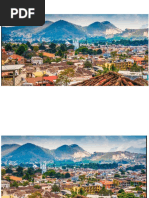 Filtek Z350XT Shade Guide | PDF | Tooth | Mouth