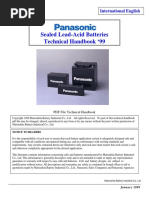 Isbl 0R Osbl | PDF | Oil Refinery | Safety