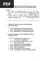 TEMPLATE ACDV-LDRMMC RESO and GUIDELINES | PDF | Volunteering | Government