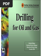 Introduction To The Oil and Gas Industry For Dummies | PDF | Petroleum ...