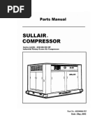 User Manual: ST4, ST5, ST7, ST11, ST15 | PDF | Manufactured Goods