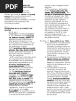 2025-NAR Code of Ethics | PDF | Real Estate Appraisal | National ...