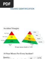 SCAT Chart - Systematic Cause Analysis Technique - SCAT Chart | PDF ...