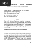 BAM Assessment Questionnaire | PDF | Cannabis (Drug) | Substance Abuse