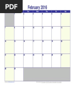 Mannington Weld Rod Color Chart | PDF | Technology & Engineering