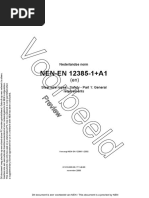 ISO - 2533 - Standard Atmosphere | PDF