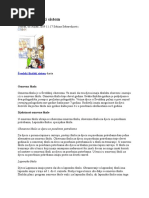 IZJAVA - 2, Izjava o Izvanbračnoj Zajednici | PDF