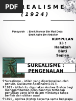 Nota (Seni Catan) | PDF